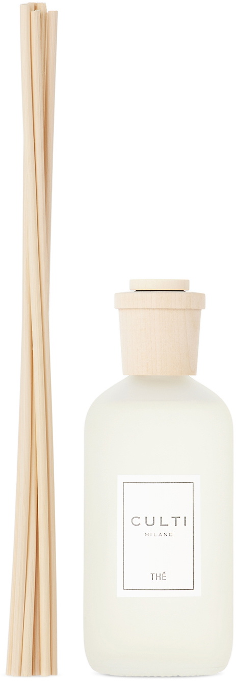Culti Stile Thé Diffuser, 250 mL