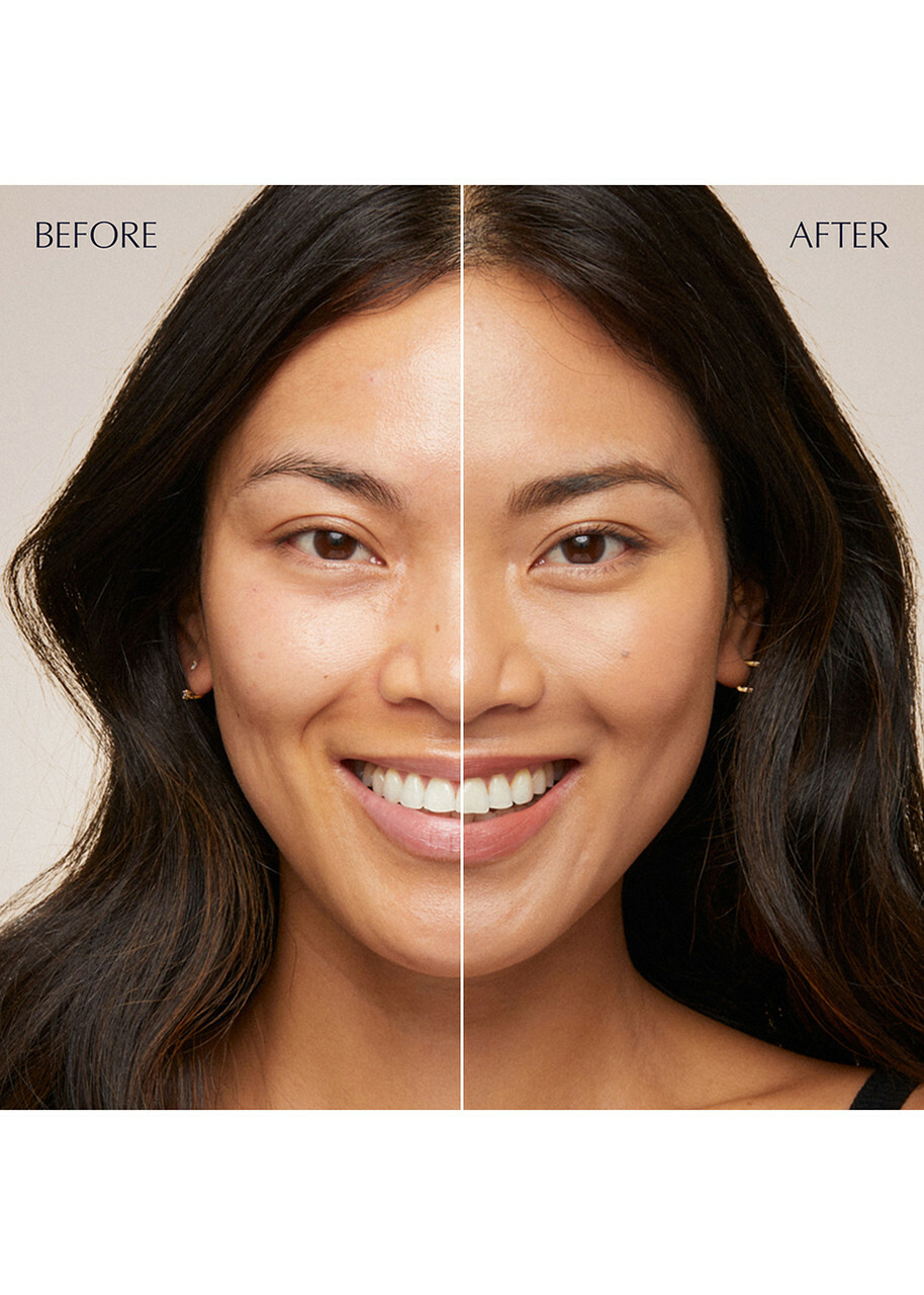 Estée Lauder Double Wear Sheer Long-Wear Foundation SPF20 30ml - 4n1 ...