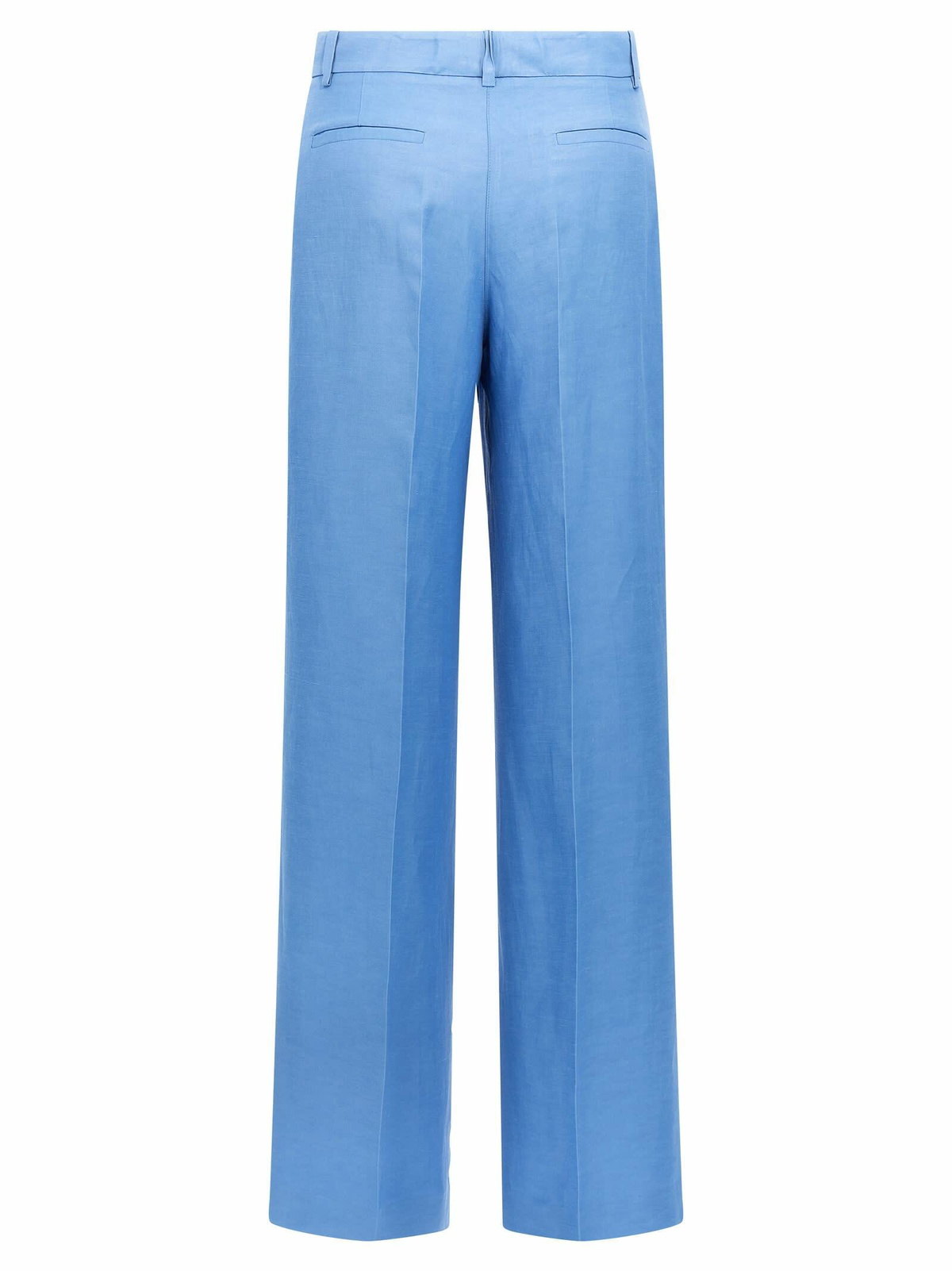 Parosh raisa Pants Parosh
