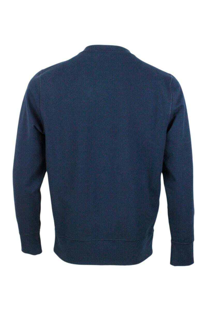 Kiton Sweater Kiton