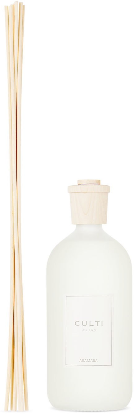 Culti Stile Aramara Diffuser, 1 L