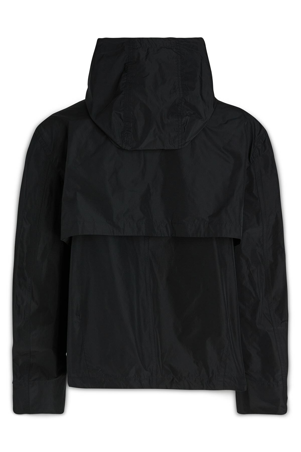 Ferragamo Giubbini Salvatore Ferragamo