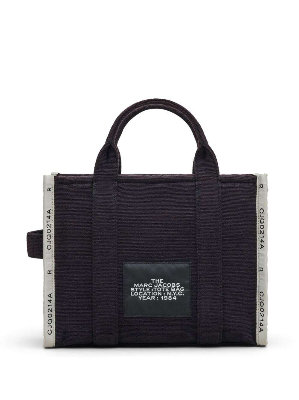 MARC JACOBS - The Medium Tote Bag Marc Jacobs
