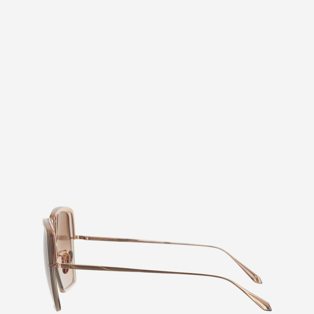 Linda Farrow Sunglasses Linda Farrow Luxe