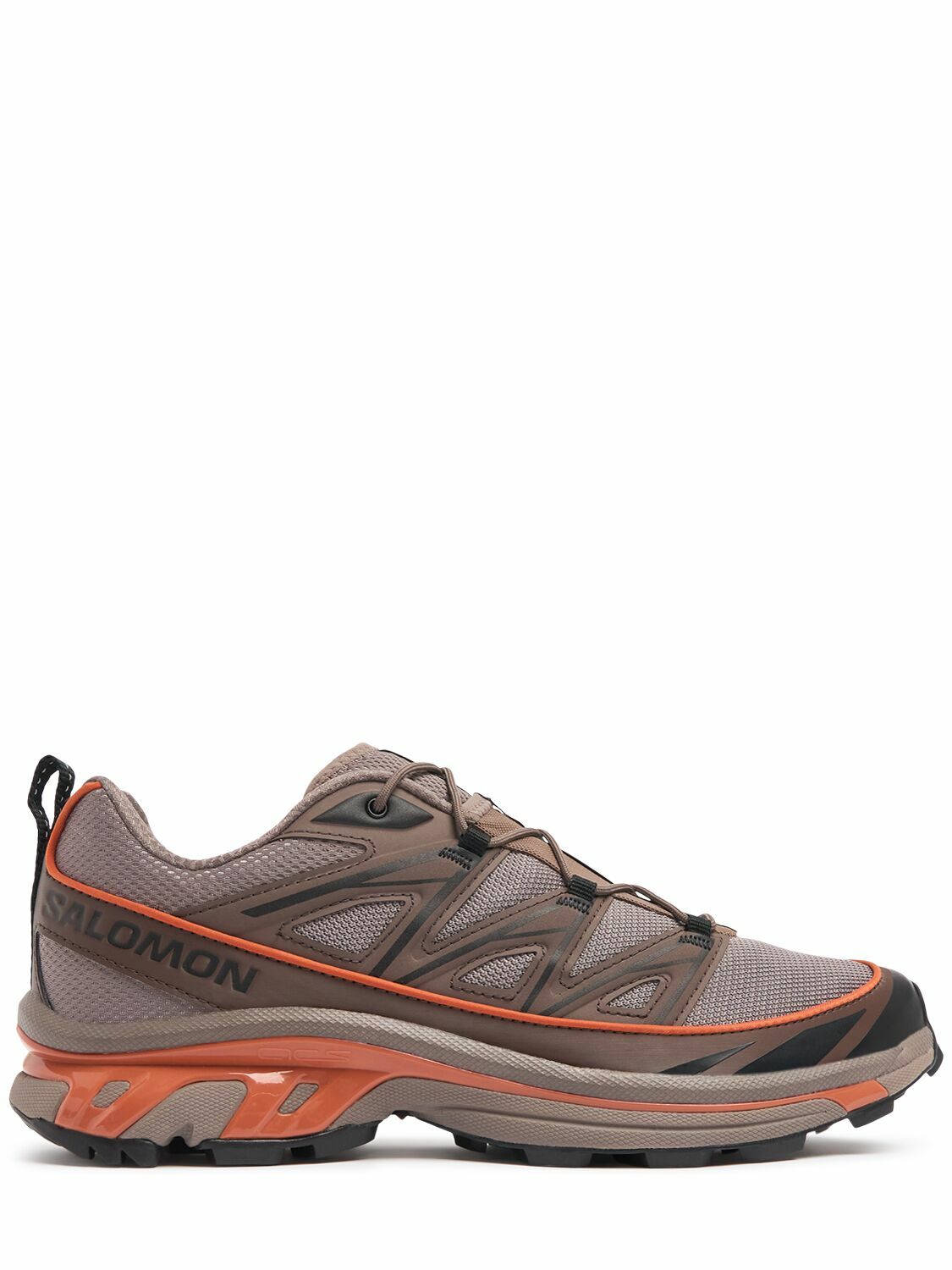 SALOMON Xt-6 Expanse Sneakers Salomon