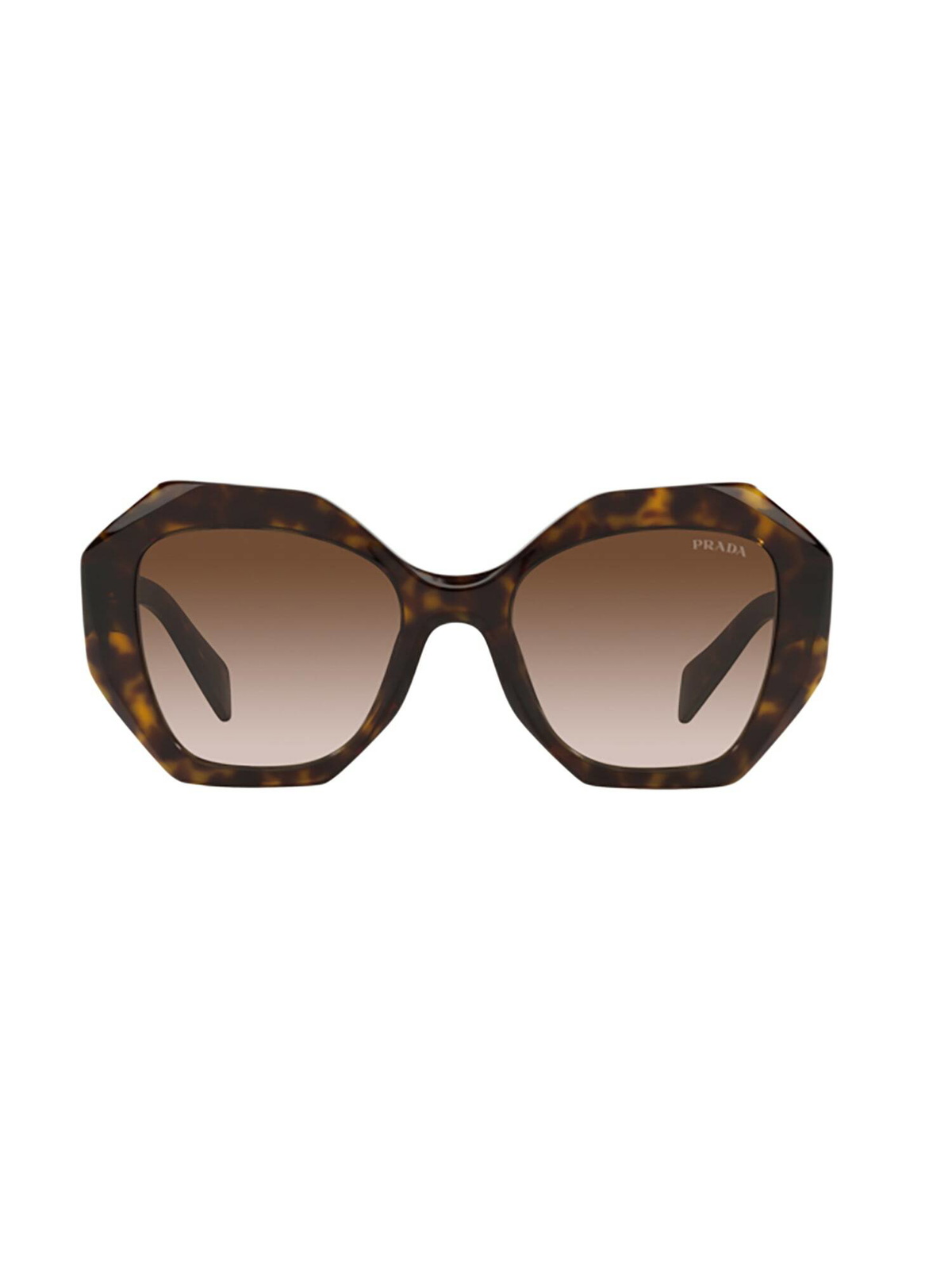 Prada Eyewear 16WS SOLE Sunglasses Prada
