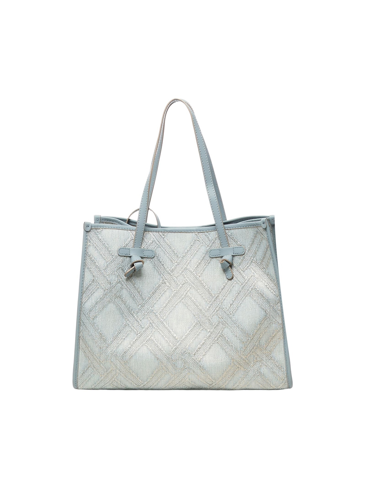 Gianni Chiarini Tote Bag Marcella Gianni Chiarini