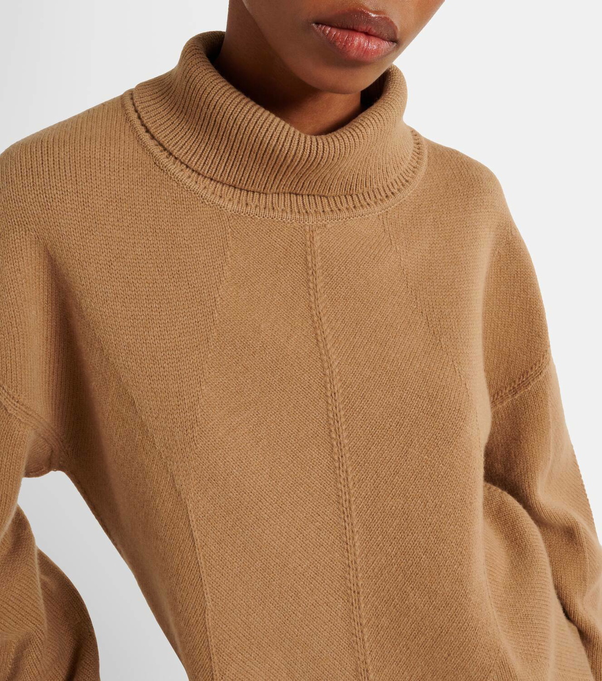 Joseph Wool sweater Joseph