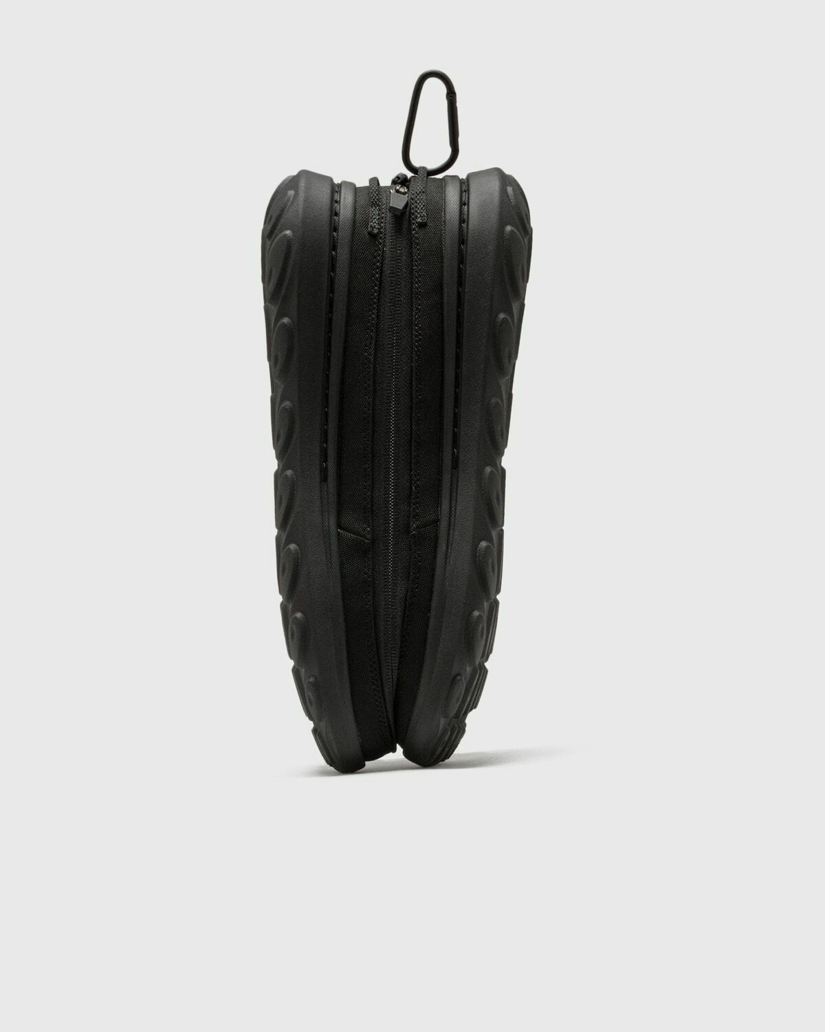 Merrell 1 Trl Hut Moc 2 Packable Zip Off Se Black Lowtop Merrell 1TRL