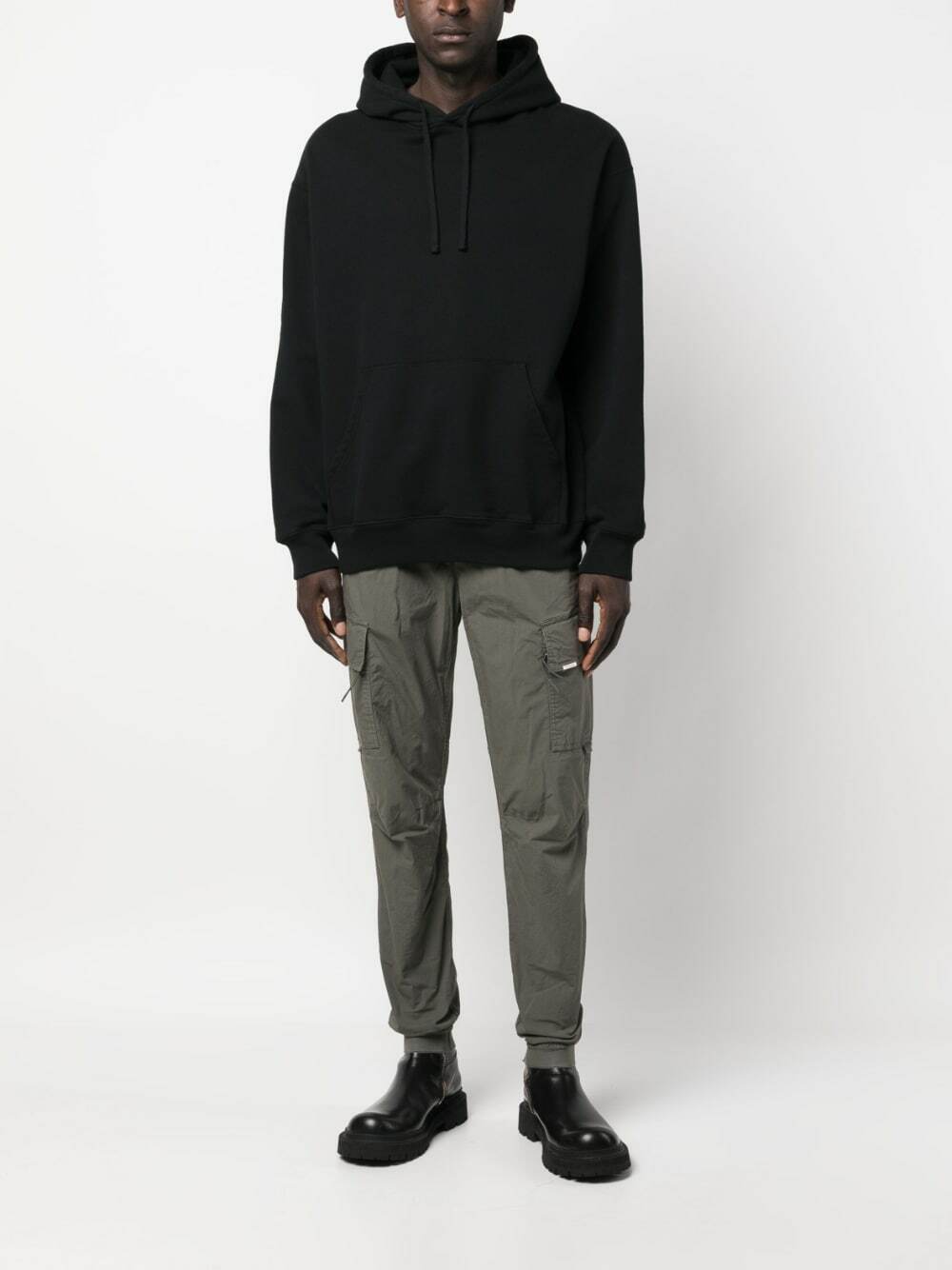 REPRESENT - Cargo Pants Represent