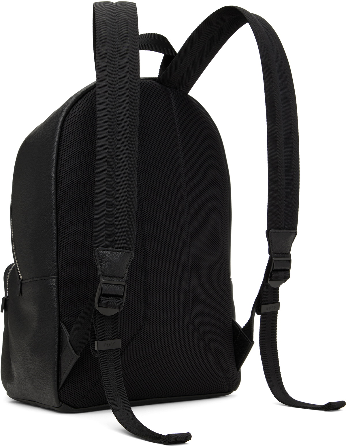 BOSS Black Ray Backpack BOSS