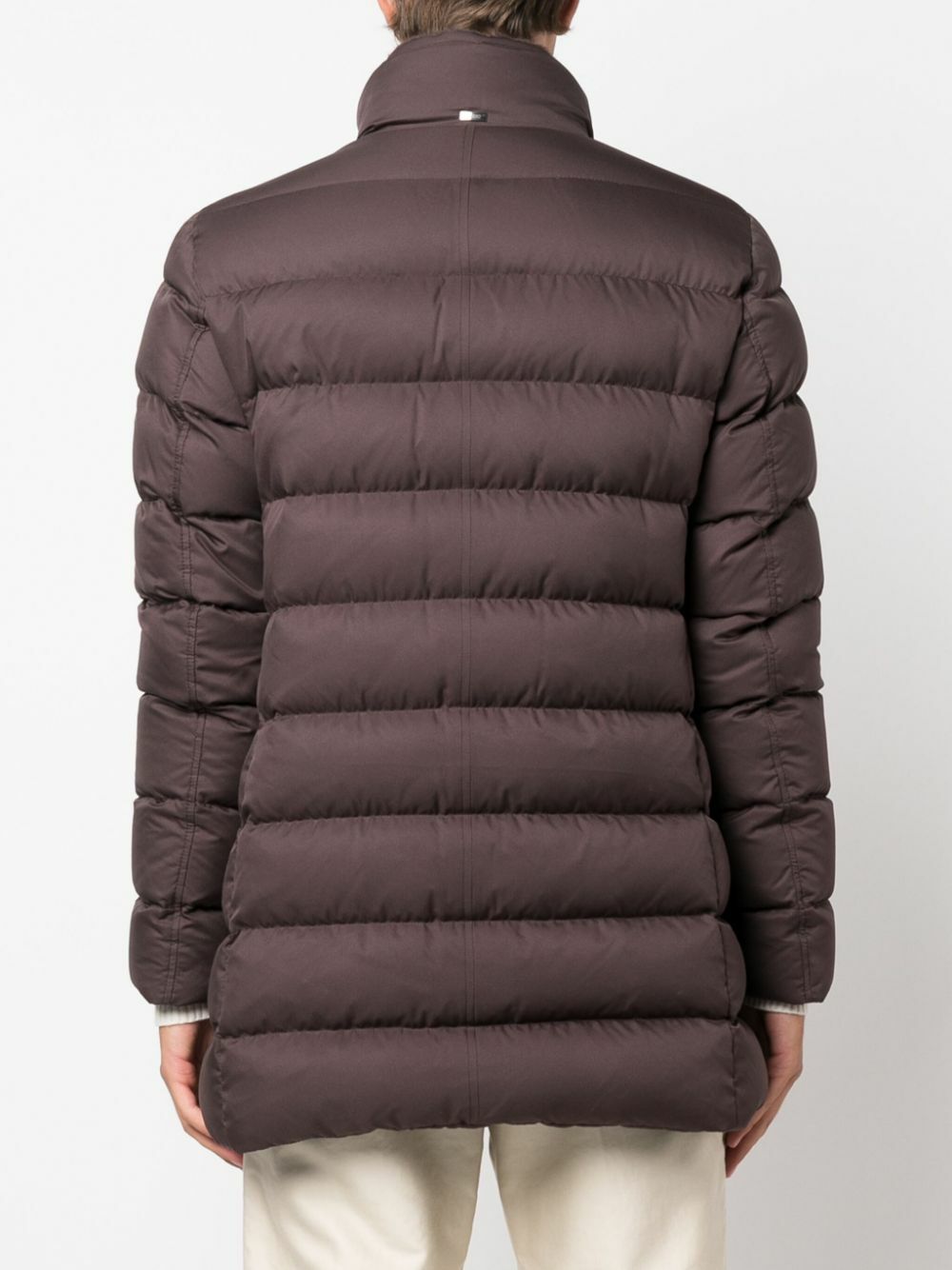 HERNO - Arendelle Down Jacket Herno