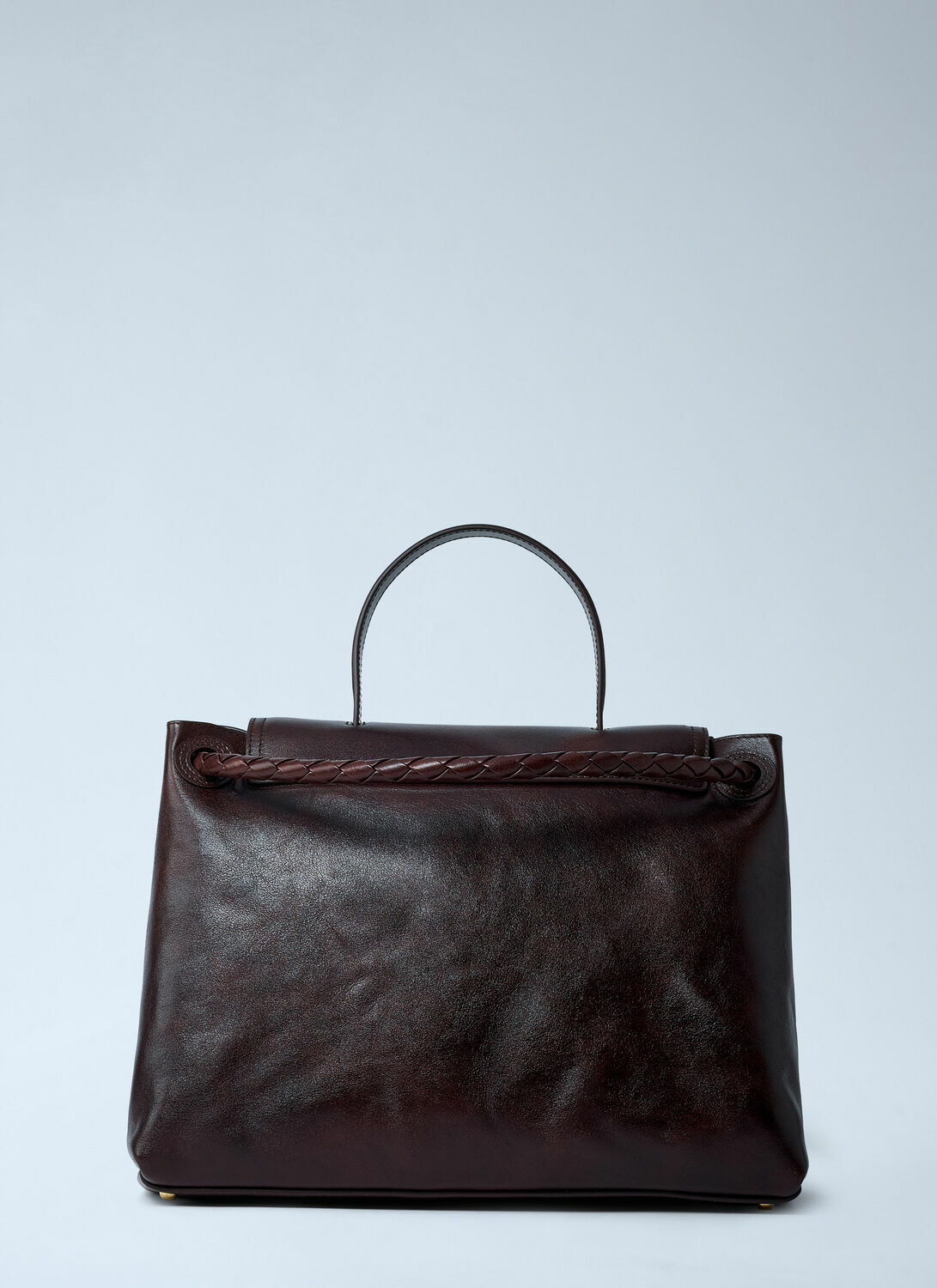 Bottega Veneta Medium Ciao Ciao Handbag Bottega Veneta