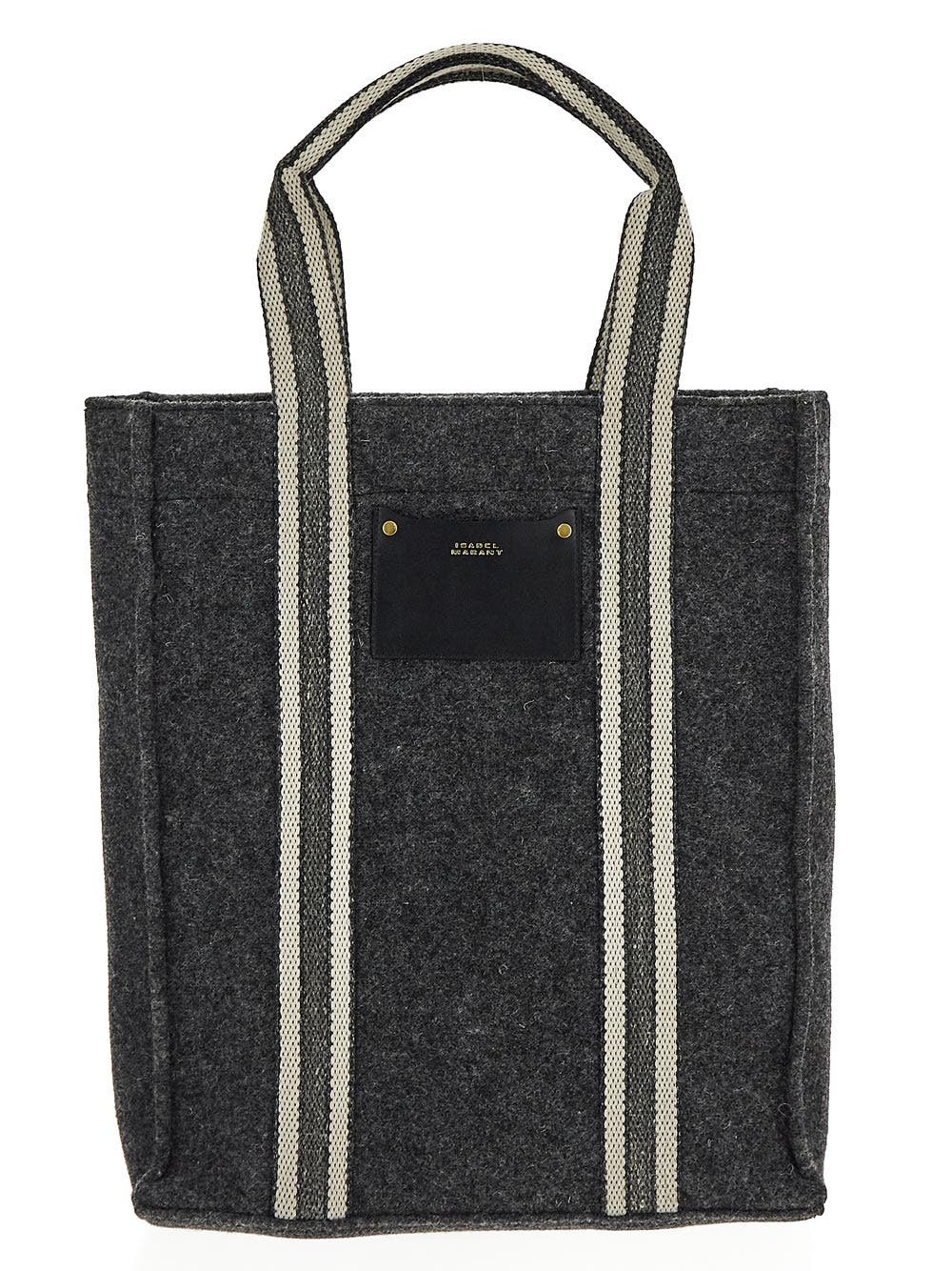 Isabel Marant Aruba Tote Bag Isabel Marant