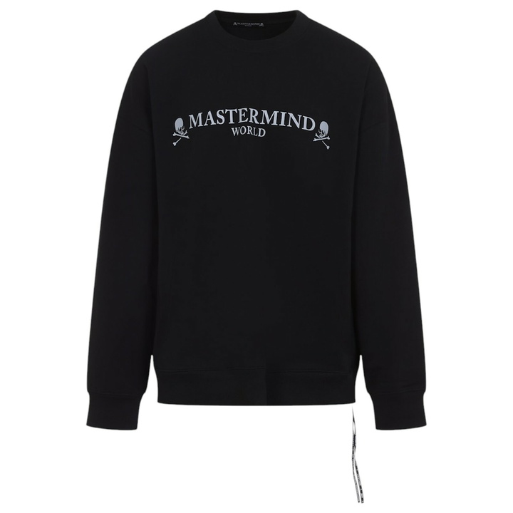 MASTERMIND WORLD | CLOTHBASE