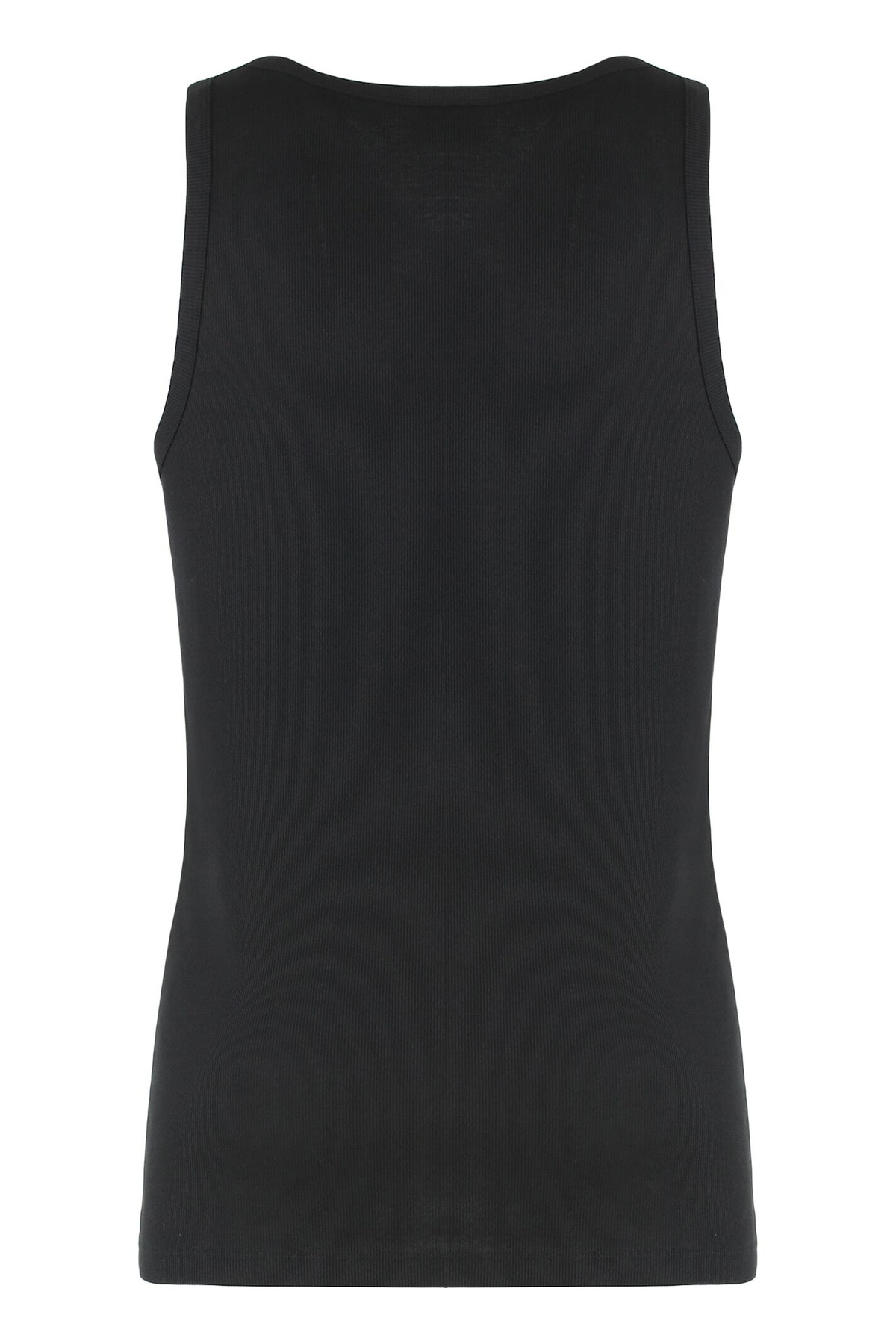 Hugo Boss Set Of Two Tank Top Hugo Boss