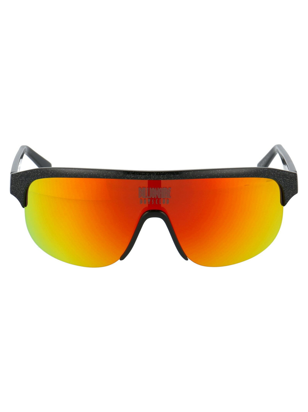Billionaire Boys Club M.bbc002 Sunglasses Billionaire Boys Club