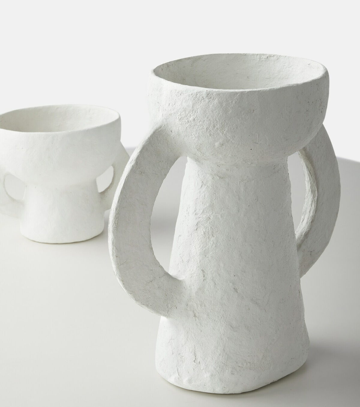 Serax - Earth Large vase Serax