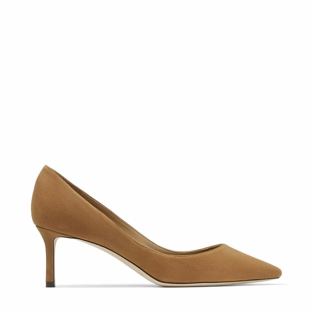 Jimmy Choo Romy 60 Shoe Jimmy Choo