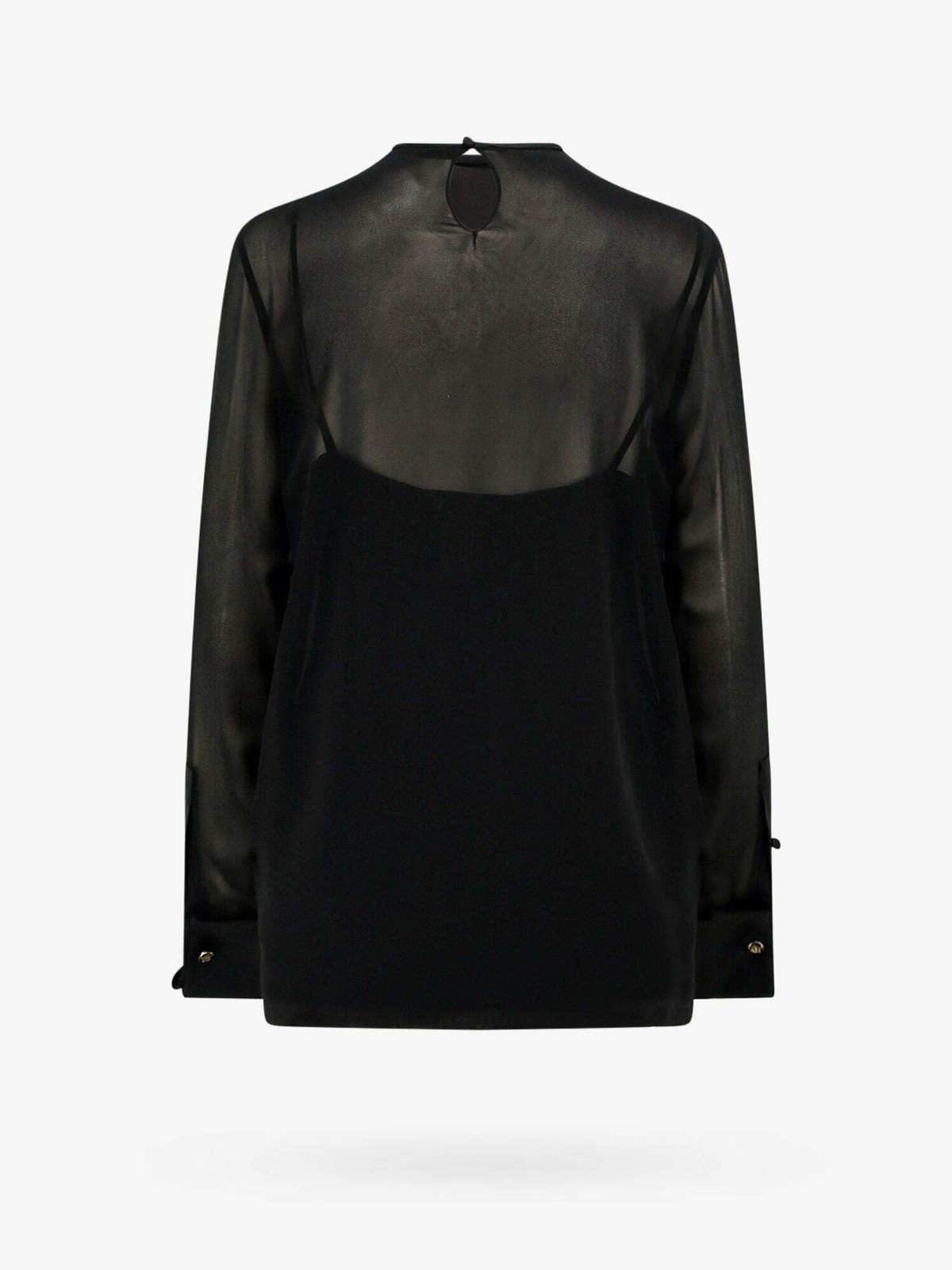 Max Mara Strano Black Womens Max Mara