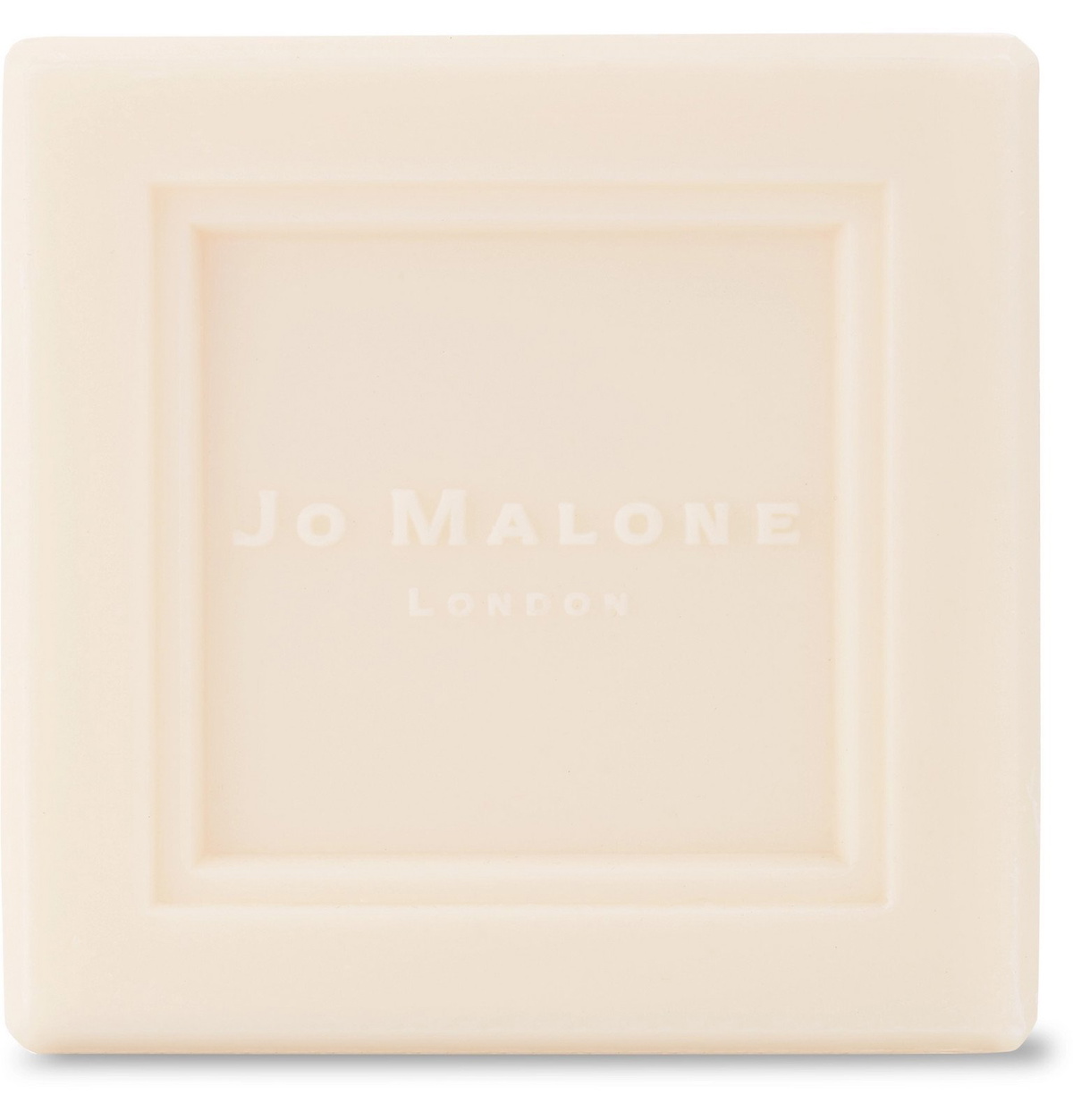 Jo Malone London - English Pear & Freesia Soap, 100g - Colorless Jo ...