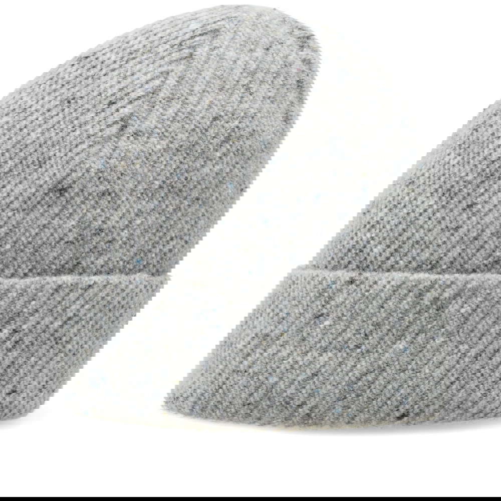 Howlin' Out Of The Blue Hat Howlin' by Morrison