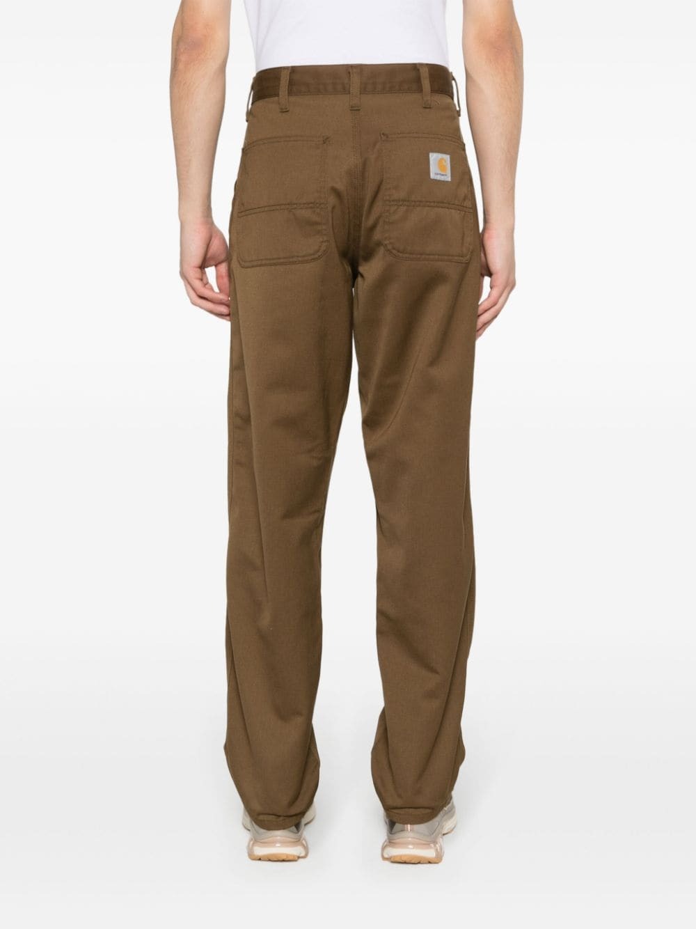 CARHARTT WIP - Simple Pant Carhartt WIP