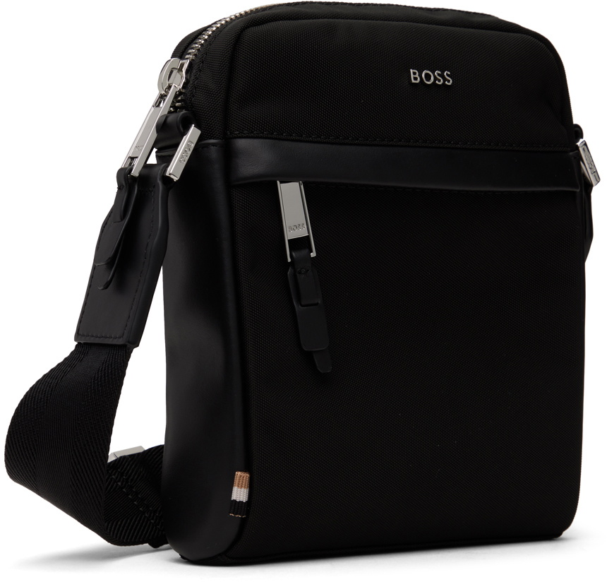 BOSS Black Highway Bag BOSS