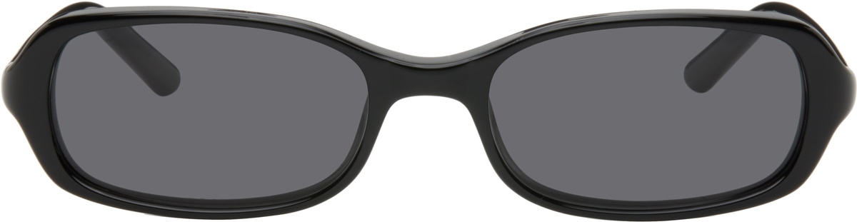 CHIMI Black Code Sunglasses Chimi Eyewear