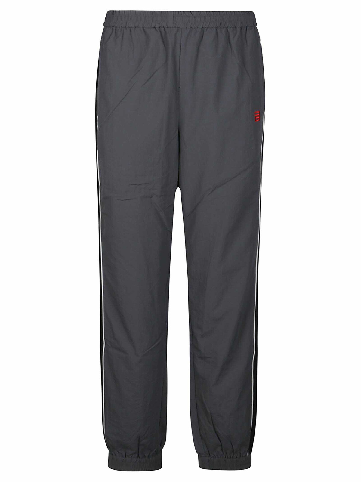 AMBUSH Track Pants Ambush