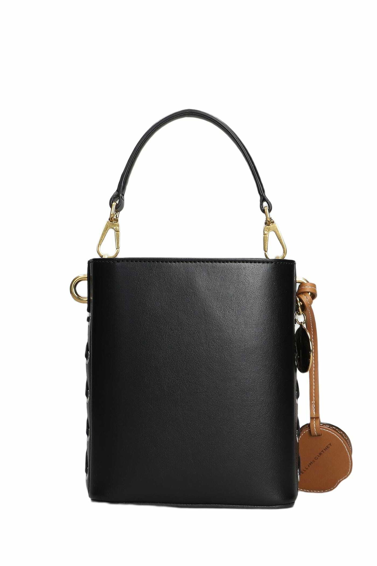 Stella McCartney Bucket Bag Stella McCartney