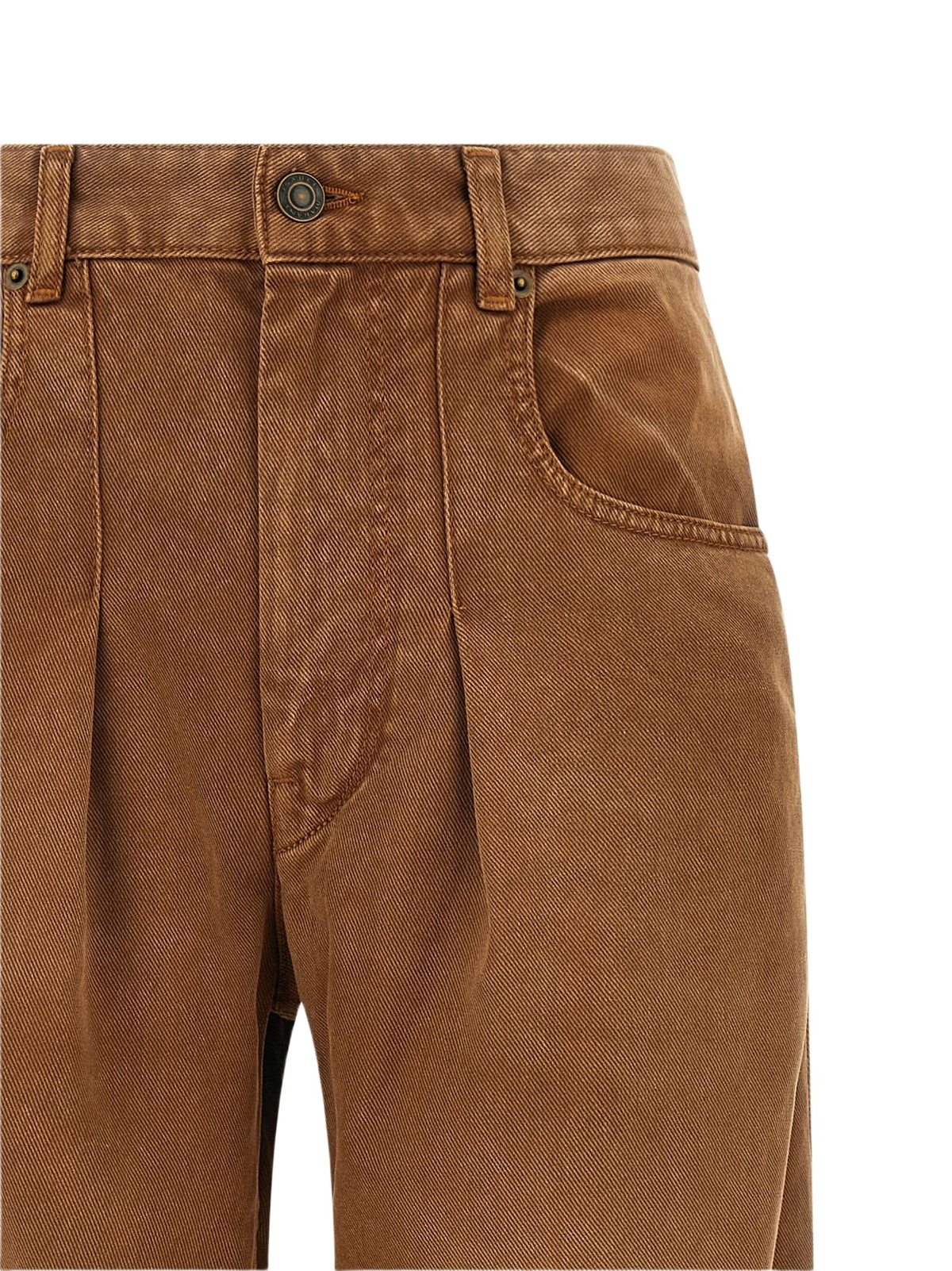 Isabel Marant rodayna Jeans Isabel Marant