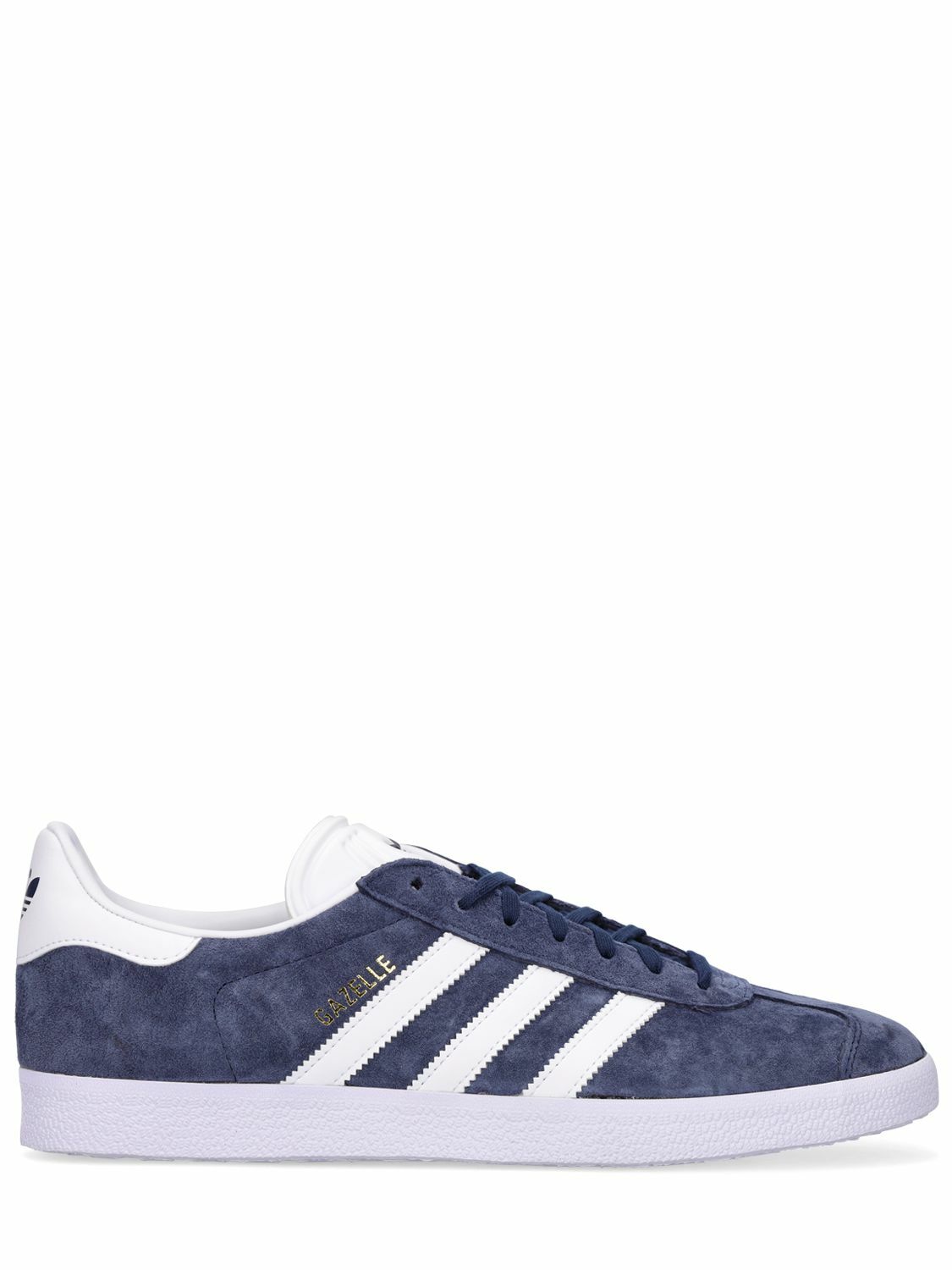 ADIDAS ORIGINALS Gazelle Sneakers adidas Originals