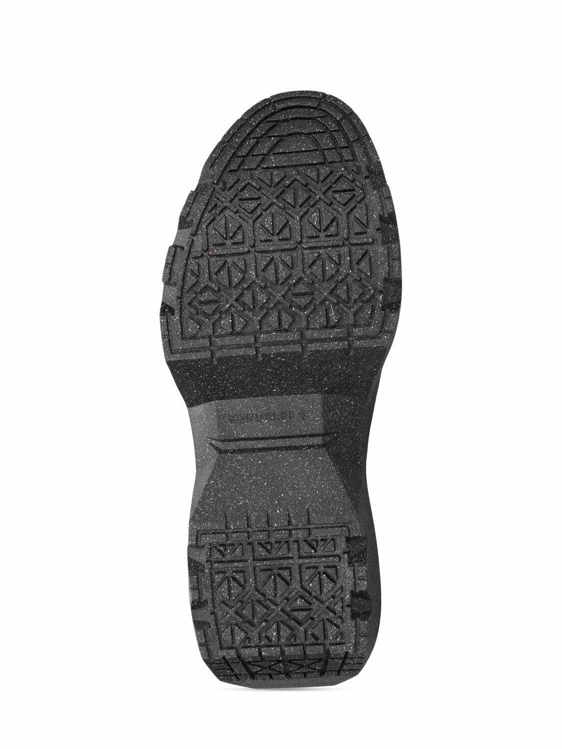 CONVERSE - Chuck 70 Geo Forma Sneakers Converse