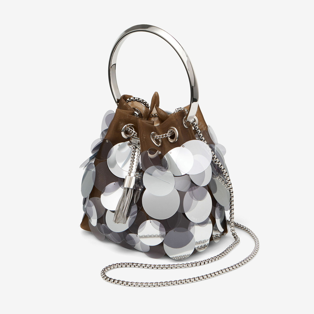 Jimmy Choo Bon Bon Jimmy Choo