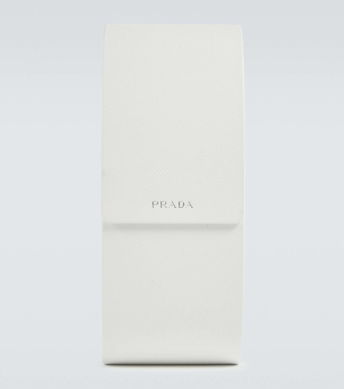 Prada Rectangular sunglasses Prada