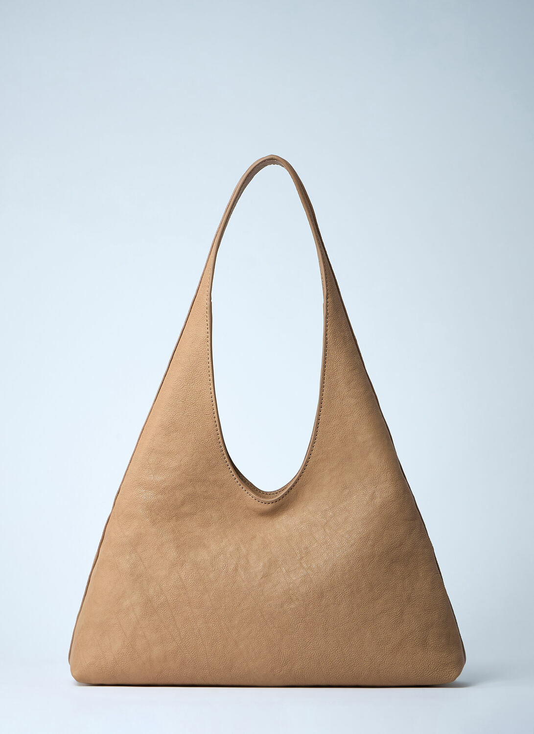 Alexander Wang Small Pike Hobo Shoulder Bag Alexander Wang