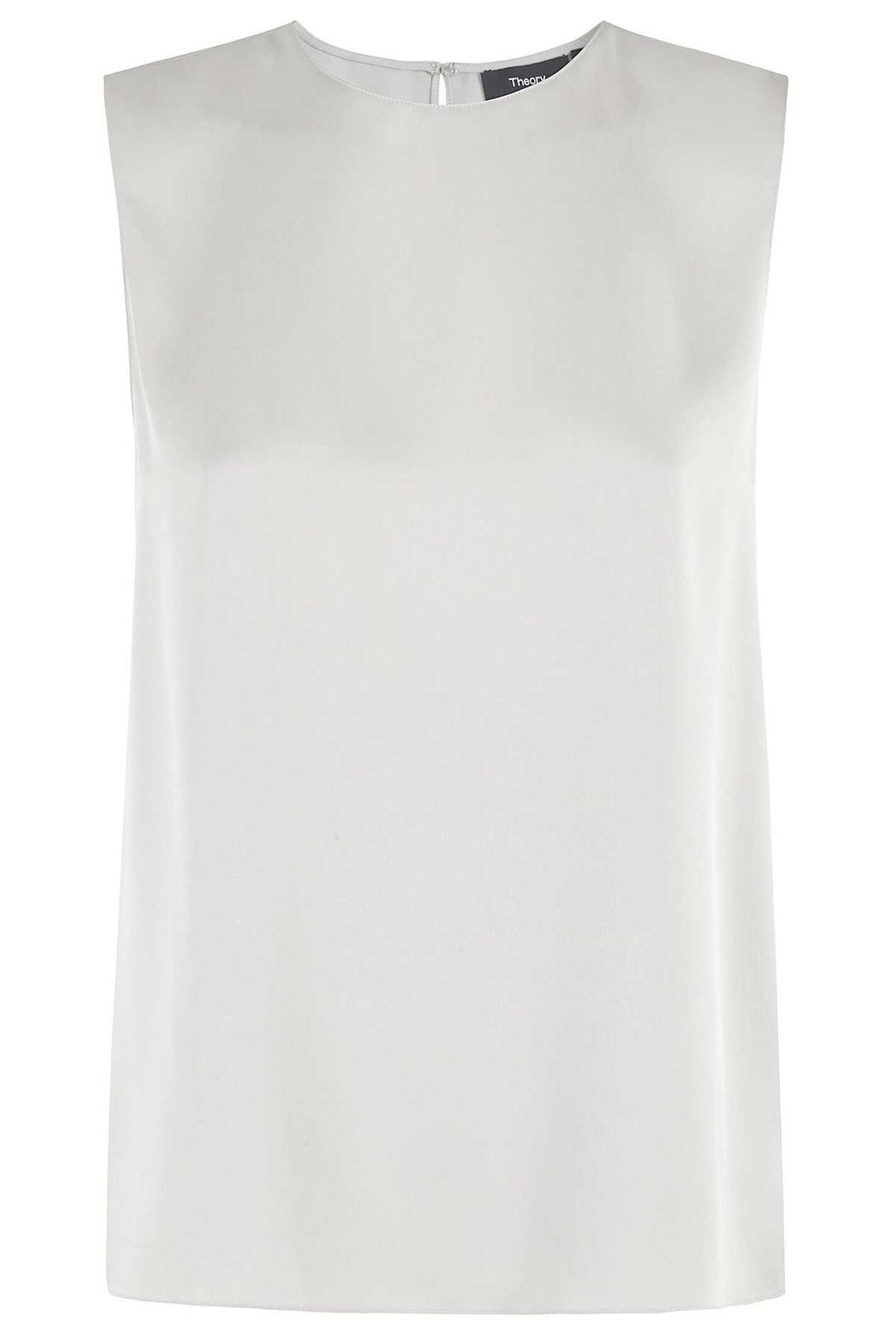 Theory Straight Shell Moder Theory