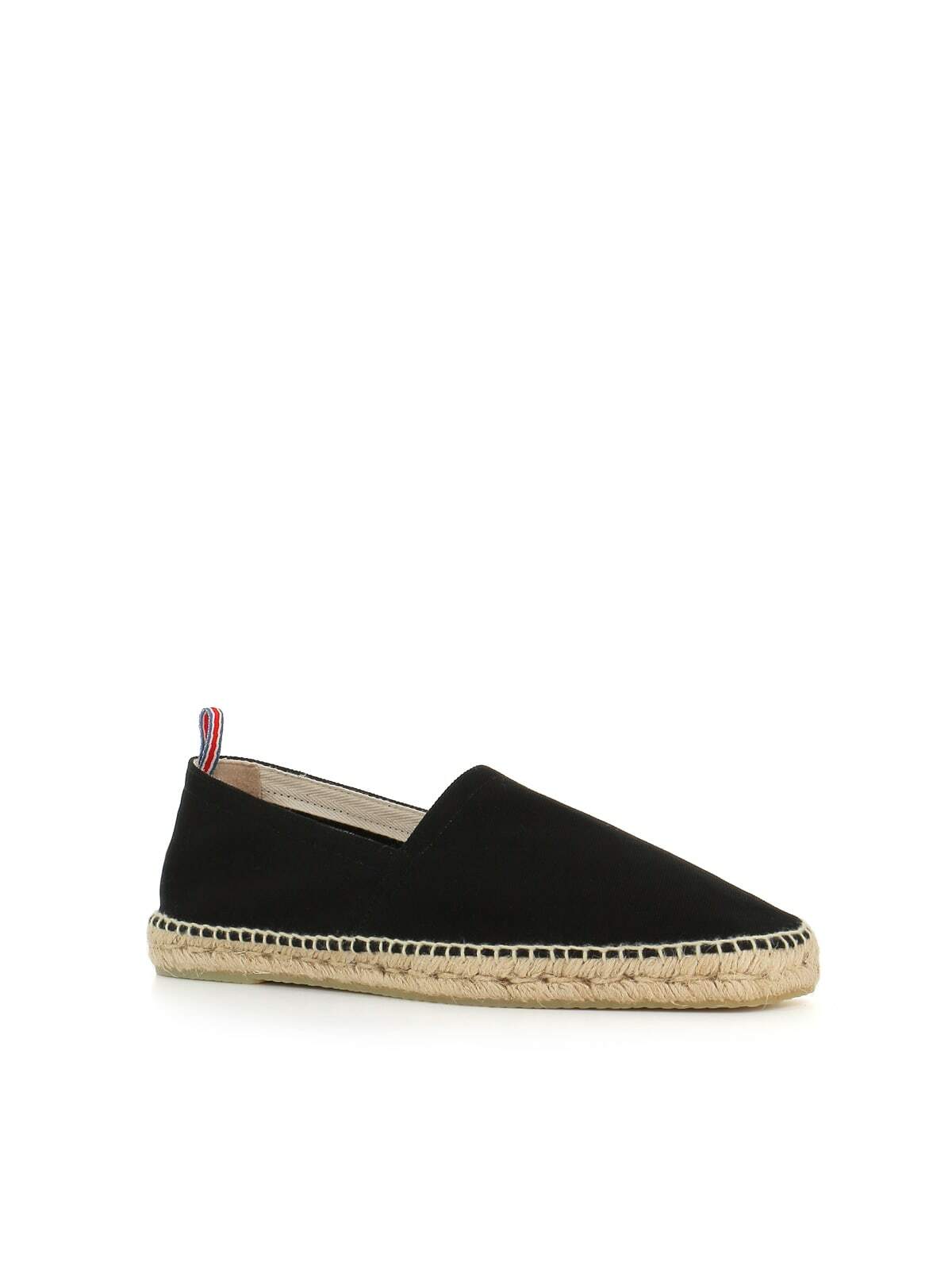 Castañer Espadrillas Pablo Castaner