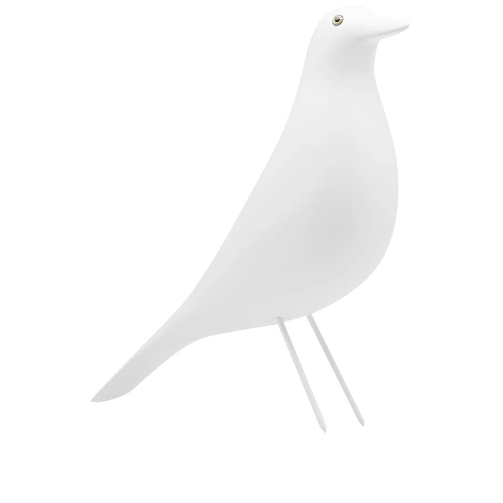 Vitra Eames House Bird Vitra