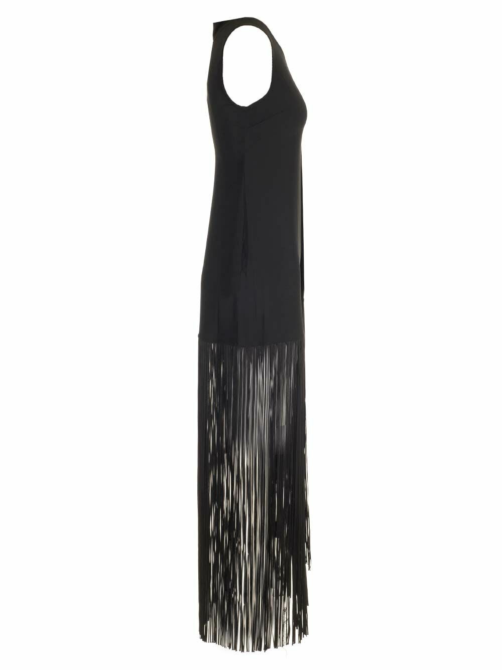 Taller Marmo atlanta One-shoulder Dress Taller Marmo