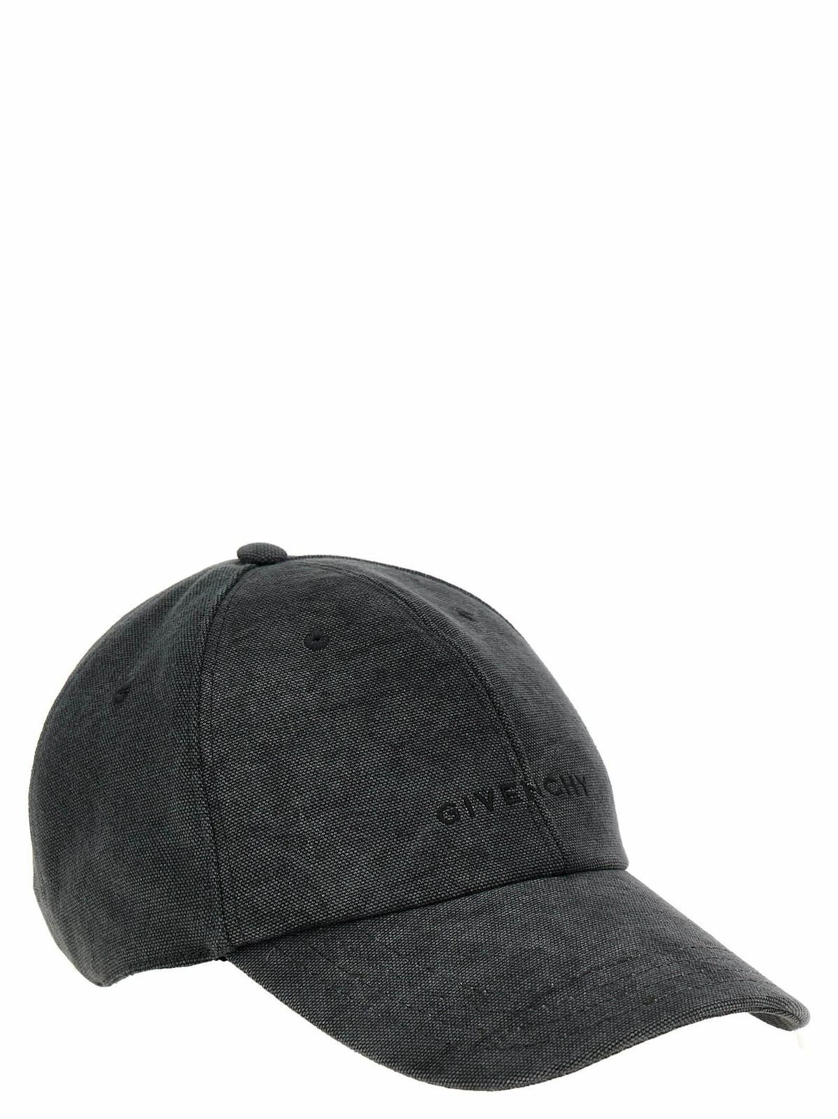 Givenchy Hat Givenchy