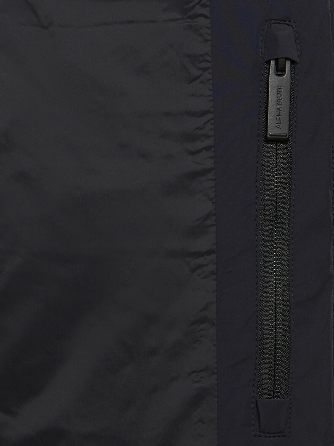 ALPHATAURI Olat Jacket AlphaTauri