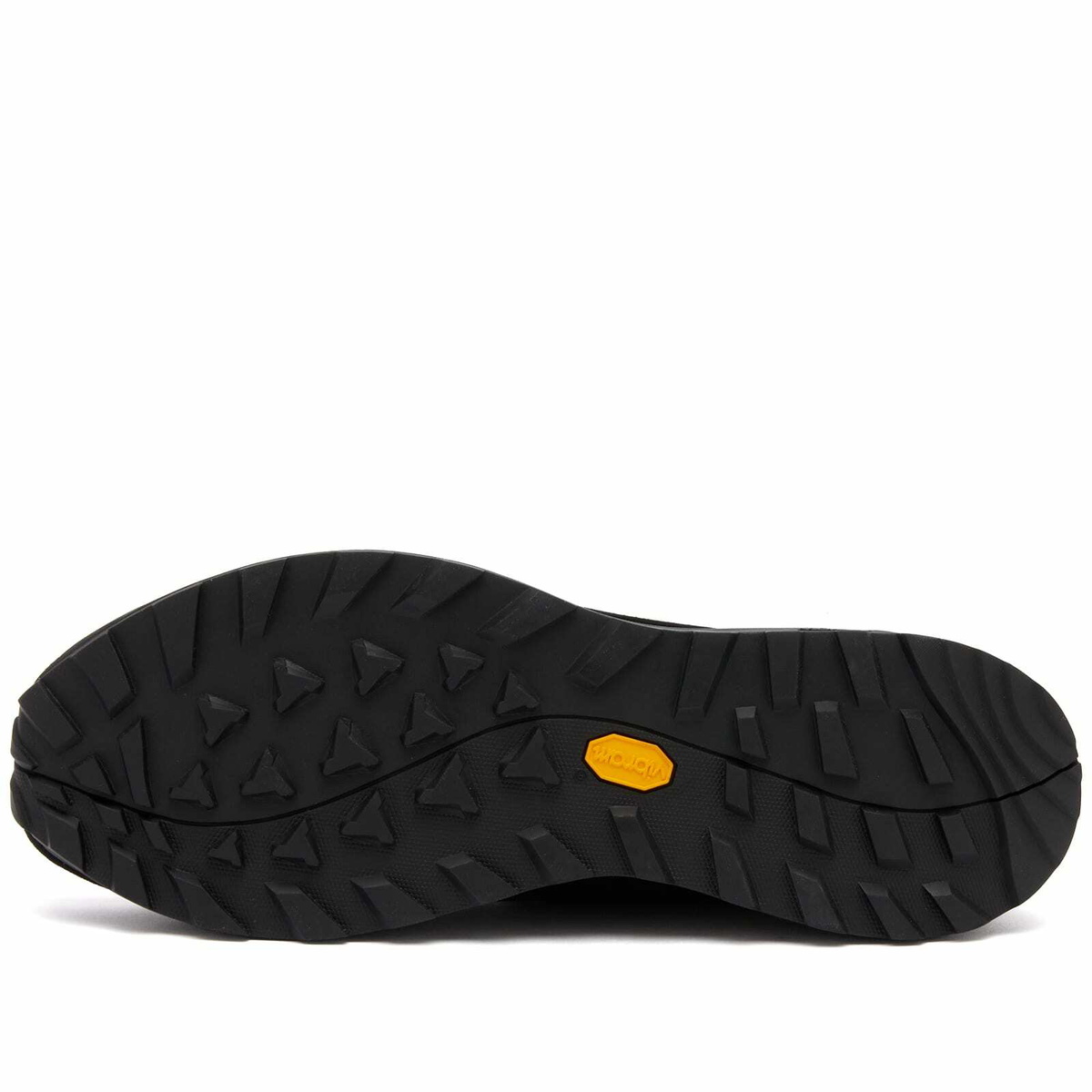 Clarks Originals Men's Wallabee Eden Lo Sneakers in Black Suede Clarks ...