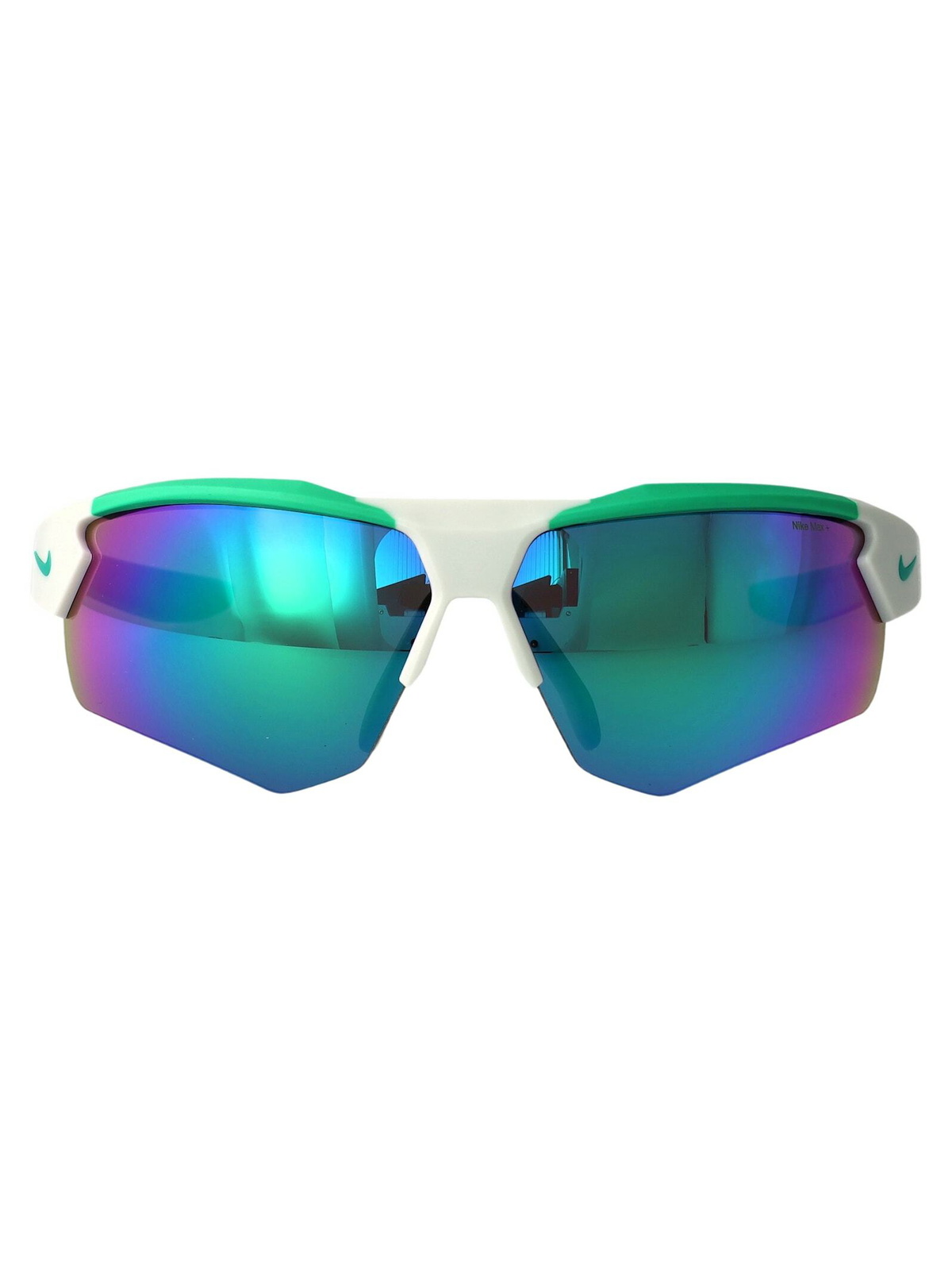 Nike Cloak Duo Sunglasses Nike