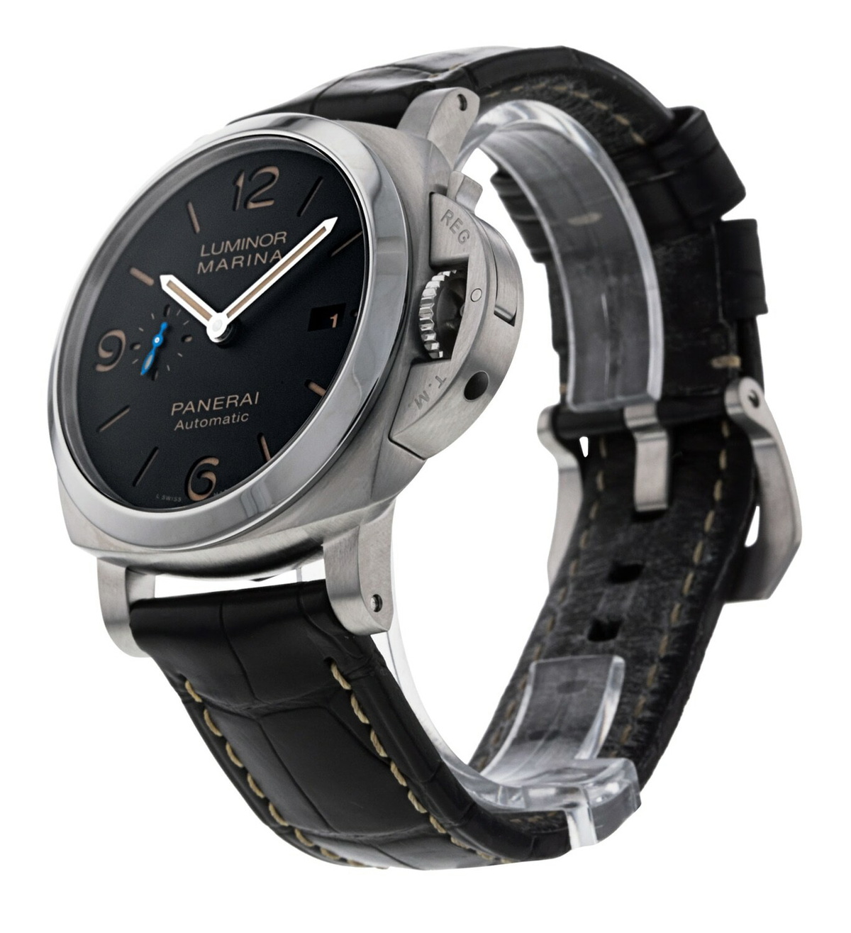 Panerai Luminor Marina PAM01312 Panerai