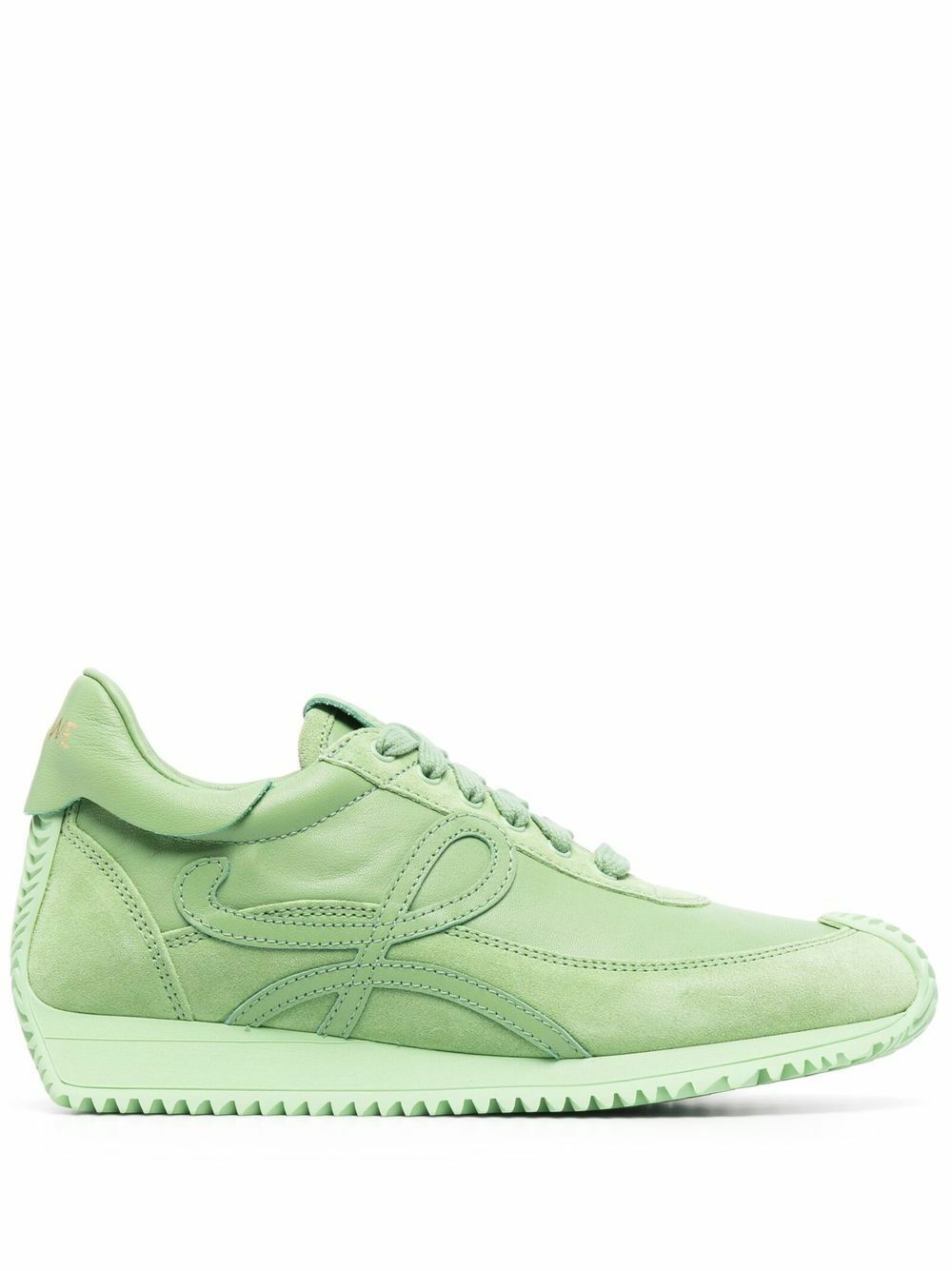 LOEWE - Flow Runner Sneakers Loewe