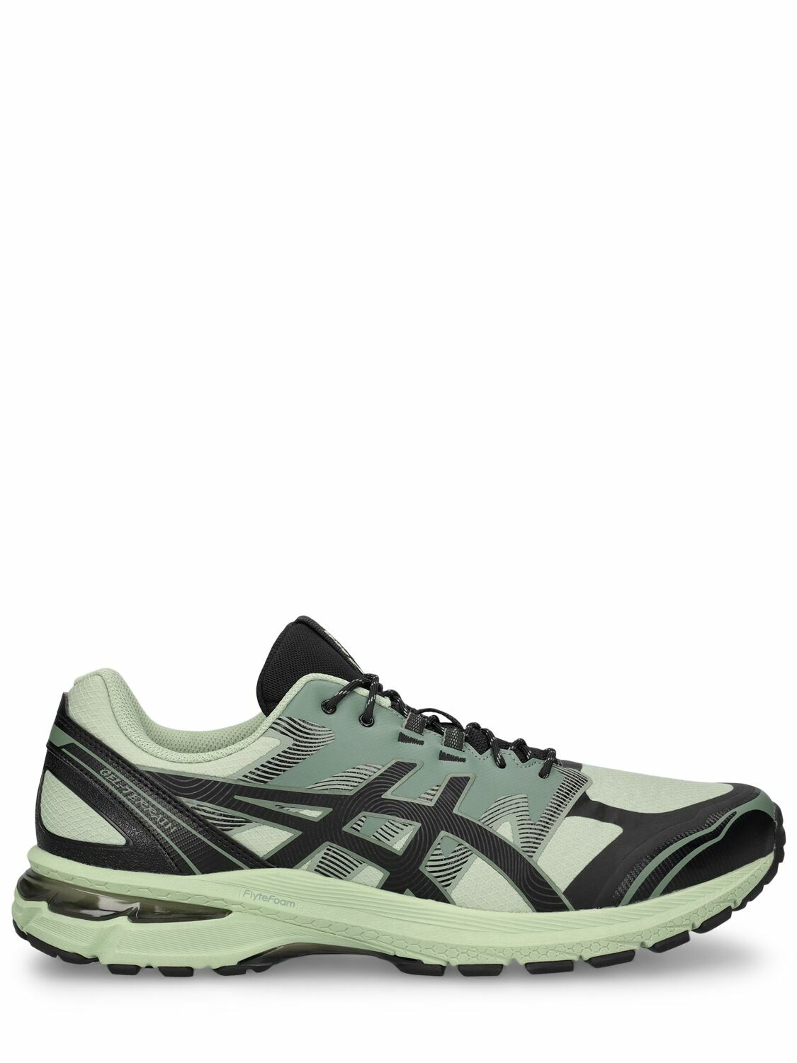 ASICS Gel-terrain Sneakers ASICS