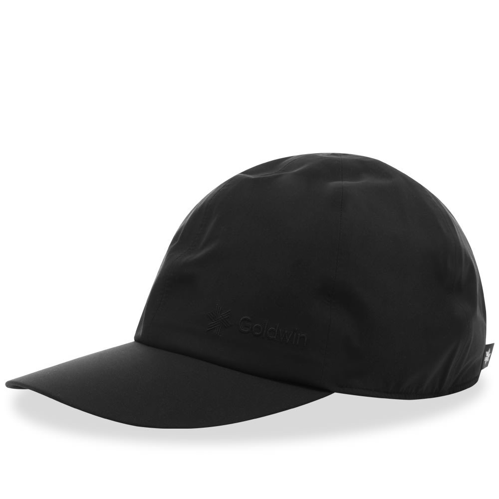 Goldwin Gore-Tex Fly Air Cap Goldwin
