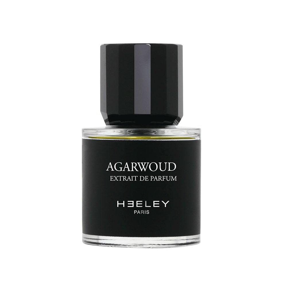 Heeley Agarwoud Extrait de Parfum